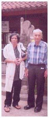 JHULELAL! Welcome to Romanized Sindhi.