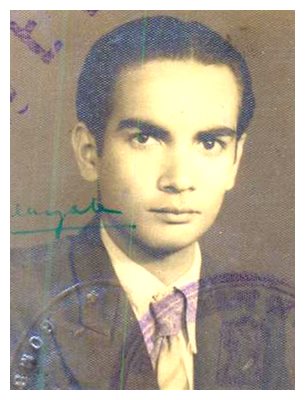 JHULELAL! Welcome to Romanized Sindhi.