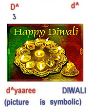 JHULELAL! Welcome to Romanized Sindhi.